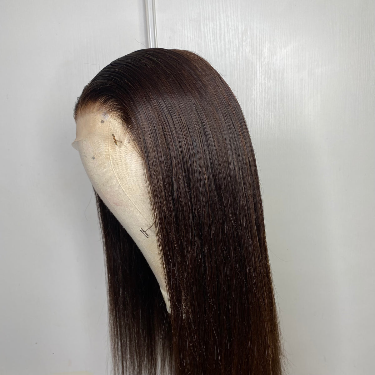 KENAYA – Beauty by Raïssa